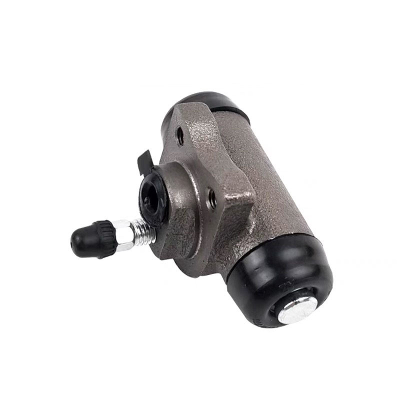 96574718 90009594适用雪佛兰Aveo 大宇卡罗斯后刹车分泵制动分泵-阿里巴巴