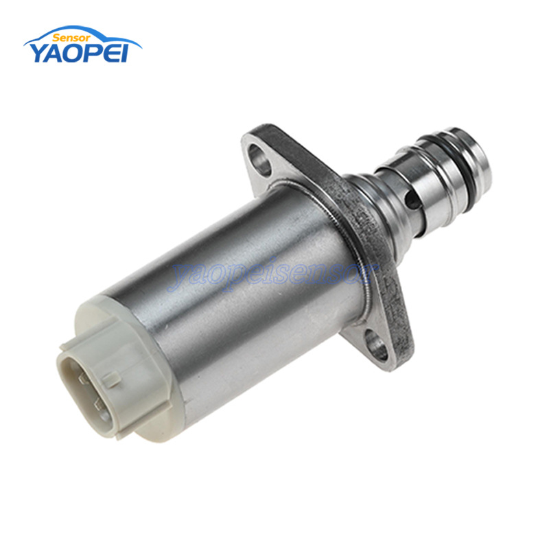 适用于2005-2014丰田海狮燃油计量阀SCV电磁阀 04226-0L010-阿里巴巴