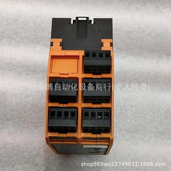 ac2258-ac2258批发、促销价格、产地货源 - 阿里巴巴