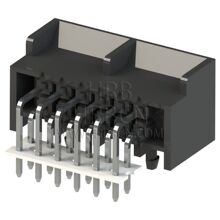 深圳市海云成电子有限公司_阿里巴巴旺铺