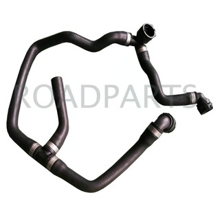 专业供应适用于宝马冷却系统散热水管17127596834，1712 7596 834-阿里巴巴