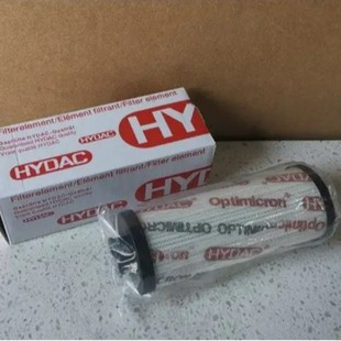 0240 D 010 BH4HC /-V HYDAC 贺德克滤芯-阿里巴巴