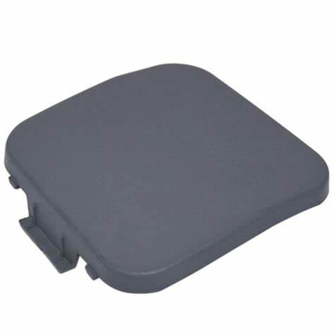 2218850022 适用于奔驰W221 S300 S350 后杠拖车盖 灰色底漆-阿里巴巴