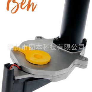 分动箱电机适用于雪佛兰CHEVROLET 15636696 600-900-阿里巴巴