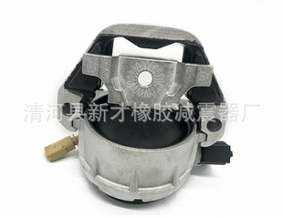 4G0199381K 4G0199381LF 4G0199381NT 发动机支架 机脚胶 鸡脚胶-阿里巴巴