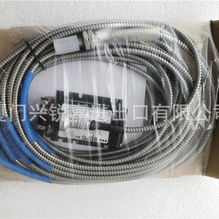 PR6423/003-010 现货库存-阿里巴巴