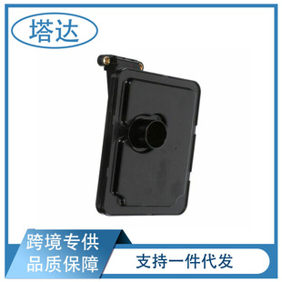 46321-26000 46321-3B600 6F24 适用于JEEP自由客 道奇DART-阿里巴巴