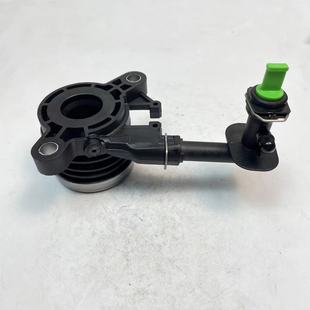 轴承30620-00Q0A 30620-00QAB 8200764613 8200990502液压轴承-阿里巴巴