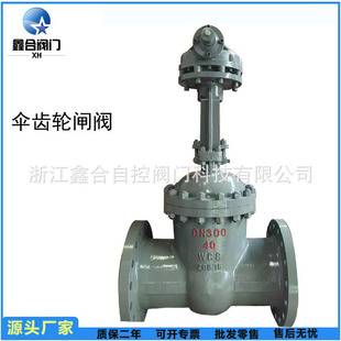 Z541H-40C高压铸钢法兰闸阀自密封蒸汽闸阀大口径伞齿轮闸阀阀门-阿里巴巴