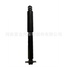 ace避震器-ace避震器批发、促销价格、产地货源 - 阿里巴巴