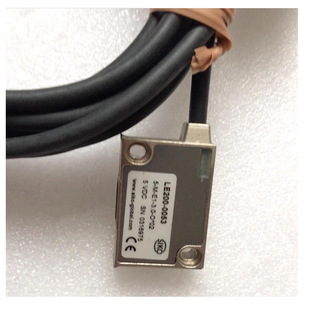 SIKO LE200-0053编码器停产 LE200-0066替代-阿里巴巴