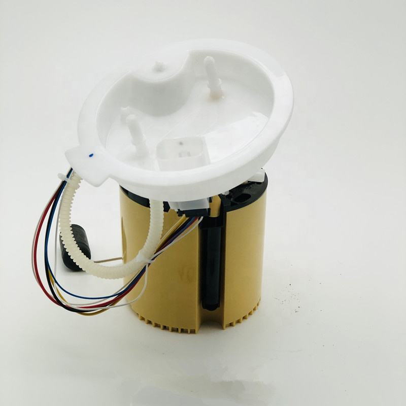 31405481燃油泵总成适用于沃尔沃S60 S90 S90L V60 V60-阿里巴巴