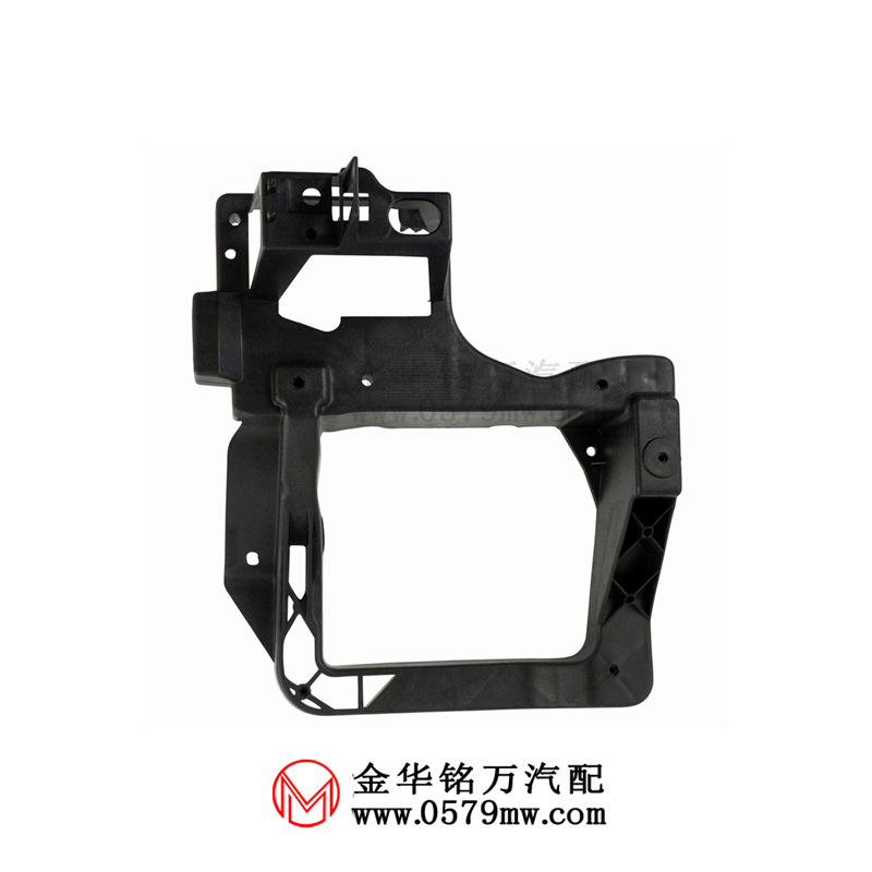 适用于吉普自由光汽车大灯支架大灯框支撑架68227483AA68227484AA-阿里巴巴