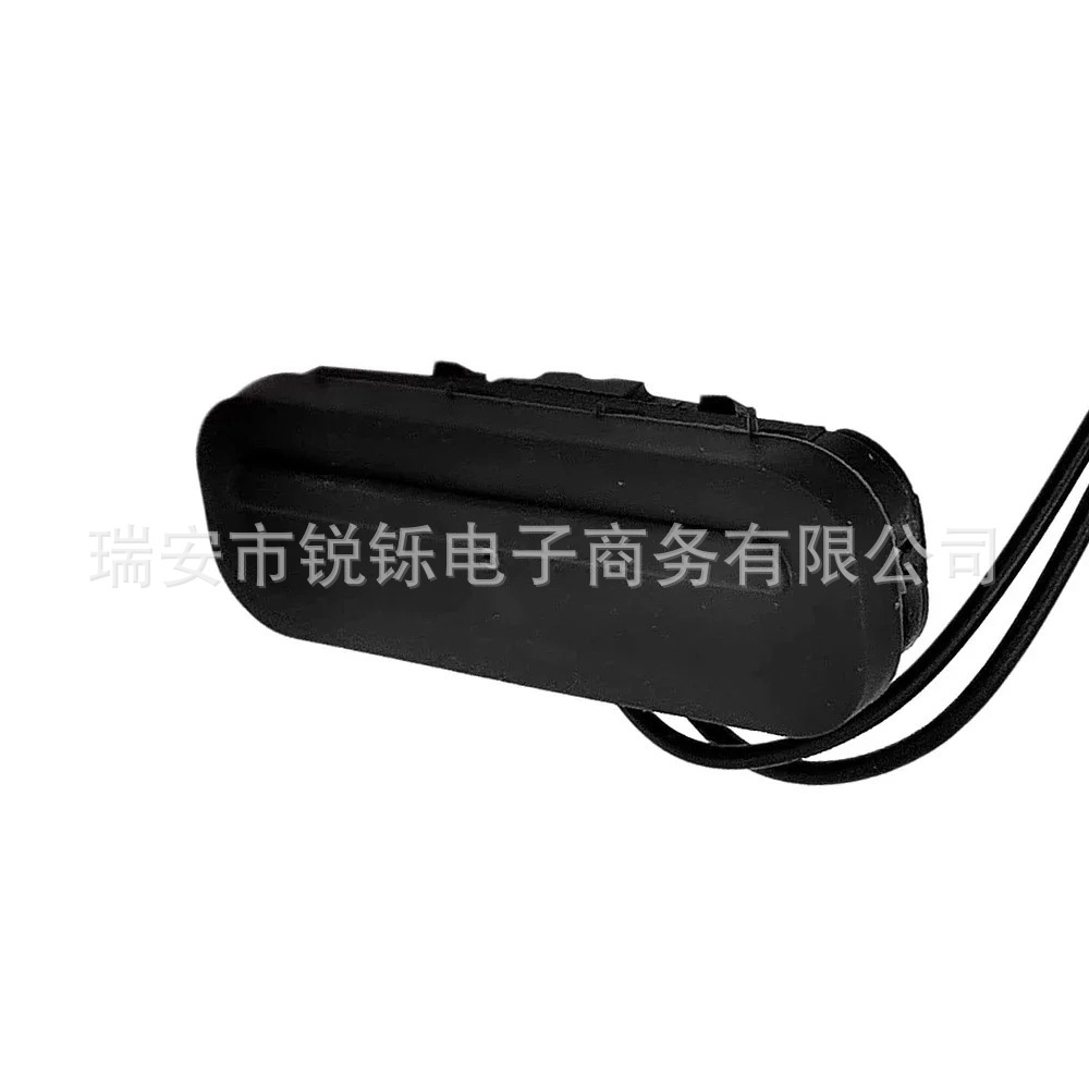 3393912 9012141 9039465 行李箱锁释放开关尾门打开按钮-阿里巴巴