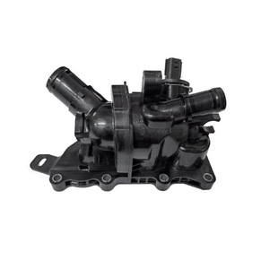 节温器盖11060-0260R节温器壳体适用于大众丰田现代福110600260R-阿里巴巴