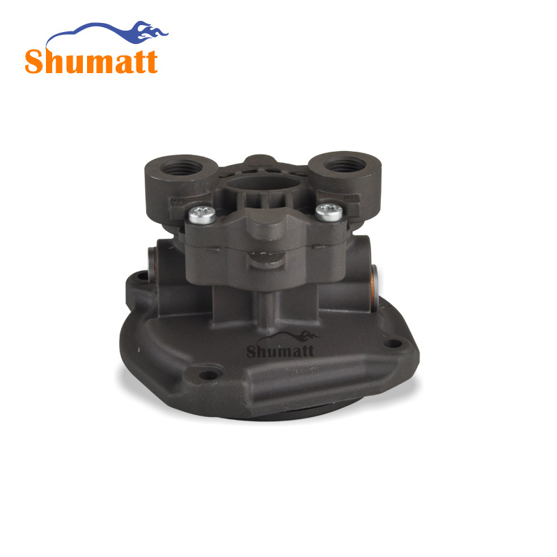 SHUMATT 0440020115 输油泵 适用于 0445020084/086国产全新-阿里巴巴