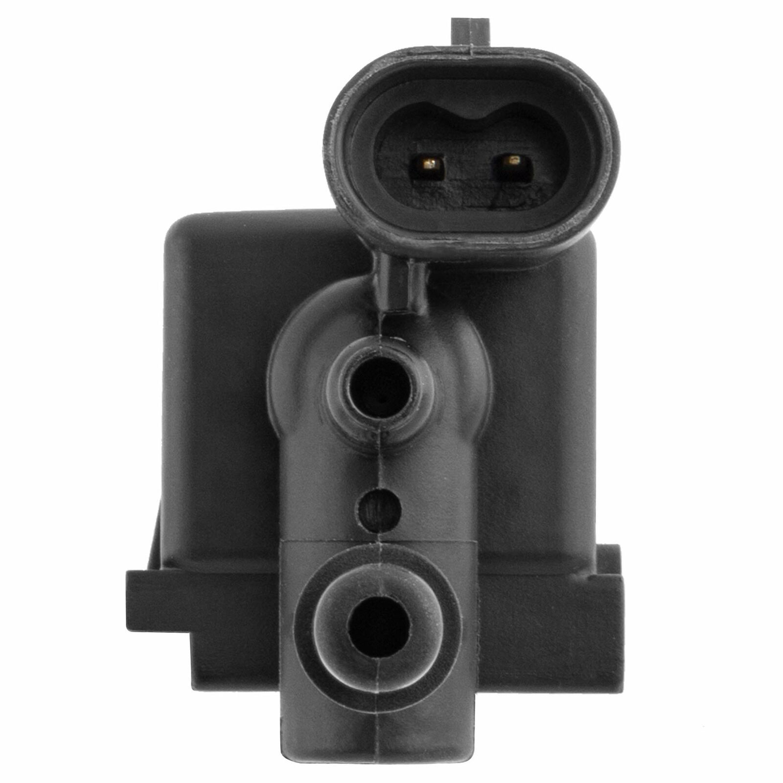 1997297 2141026 21008461 911017适用于雪佛兰GM碳罐电磁阀-阿里巴巴