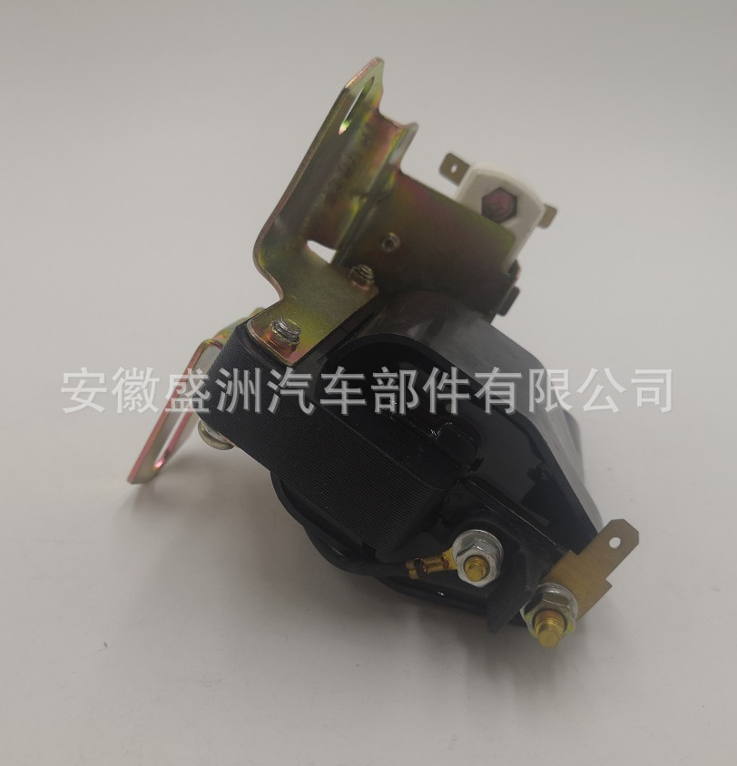 点火线圈ignition coil适用于铃木SUZUKI33410-85000 33410A60D30-阿里巴巴