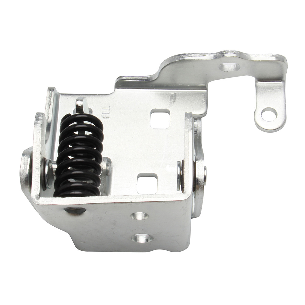 汽车车门铰链20969645 20969646 适用于GMC雪佛兰凯迪拉克-阿里巴巴