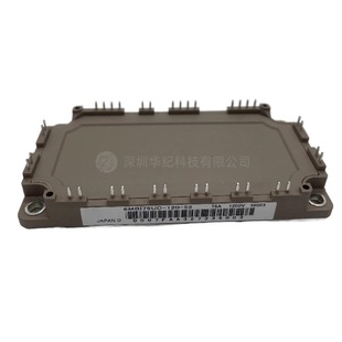 6MBI75UC-120-52 6MBI100UC-120-52 IGBT功率模块-阿里巴巴