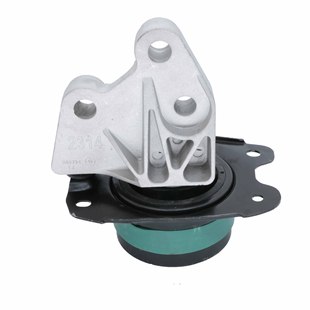 22762314 25959115 22762317适用于雪佛兰科帕奇发动机支架机脚胶-阿里巴巴