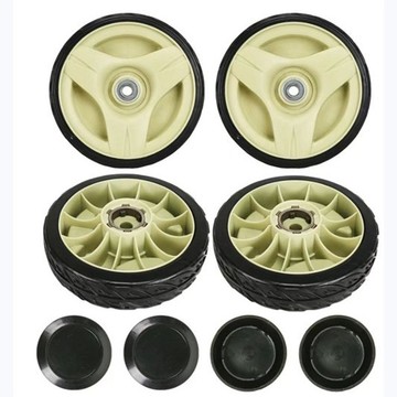 42810-VJ9- 000 44710-VLP-B40 44810-VK3-640 HRJ216 HRU196轮子-阿里巴巴