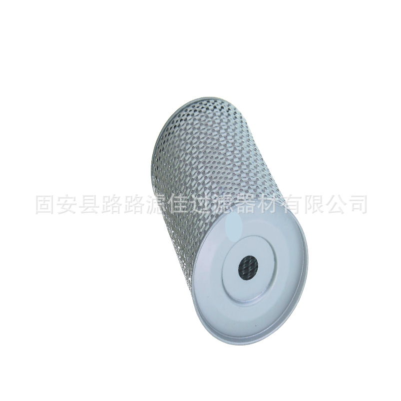 现货供滤芯15274-90129 15274-90127 15274-99428 15274-99589-阿里巴巴