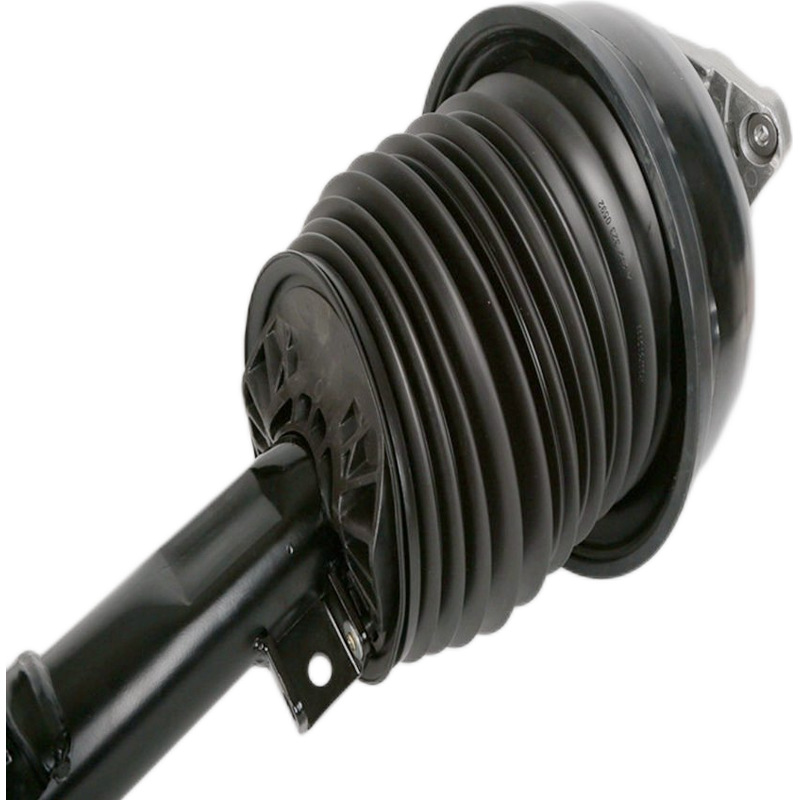 适用奔驰CLS原装W218/C218新空气悬挂减震器气动避震器2183206513-阿里巴巴