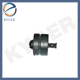 适用宝马E81E82机盖缓冲胶 51237162448 现货直发KYGER高品质-阿里巴巴