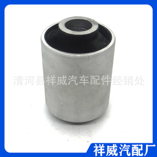 适用于奔驰W202控制臂衬套 2023336414 A2023336414 厂家生产销售-阿里巴巴