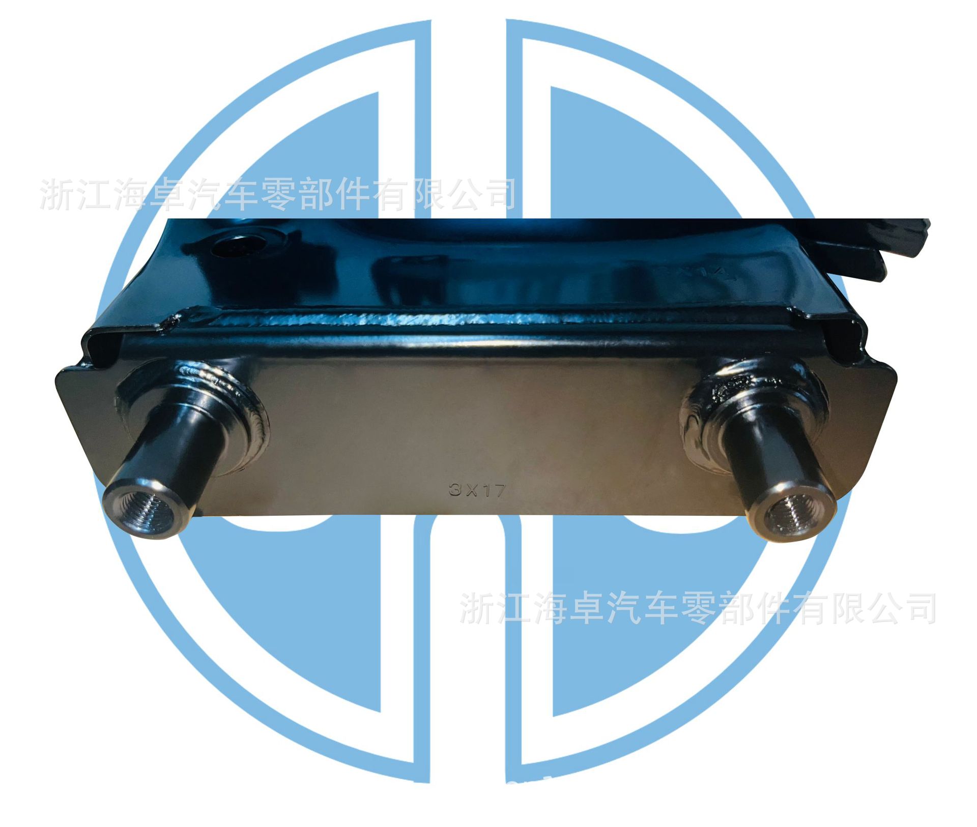 适用尼桑新天籁后下摆臂551B1-3TSOB/551B0-3TSOB/551B1-3TA0D-阿里巴巴