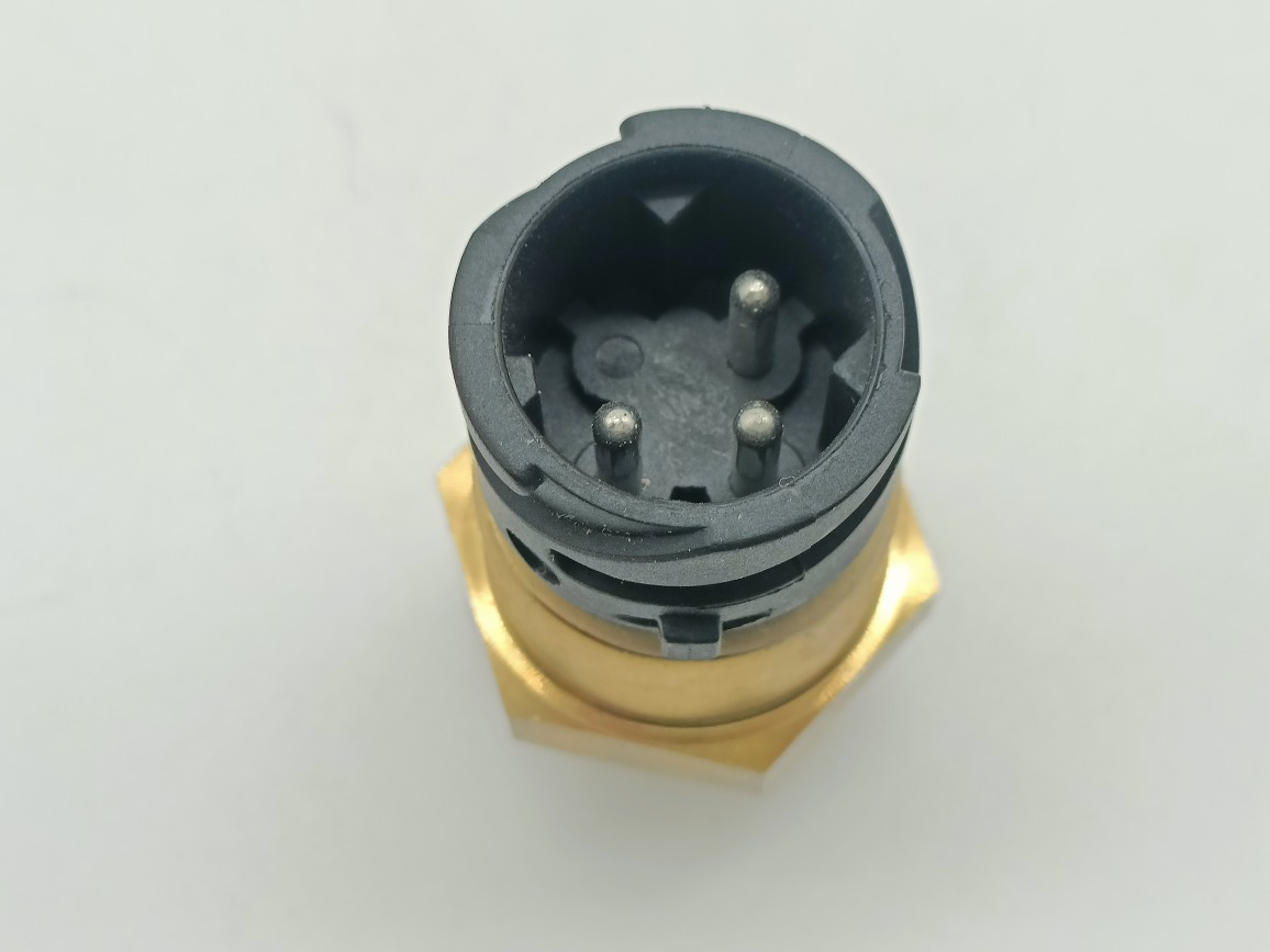 卡车 压力传感器 20803650 20483889 20514065 20452439-阿里巴巴