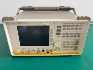 安捷伦Agilent 8562EC 8563EC 8564EC 8565EC惠普HP频谱分析仪-阿里巴巴