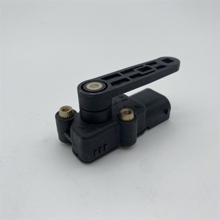 STZT 37146867646 适用于宝马车身 高度传感器 大灯水平传感器-阿里巴巴