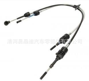 换挡线适用奔驰 9012601338, A9012601338, A9012601338-阿里巴巴