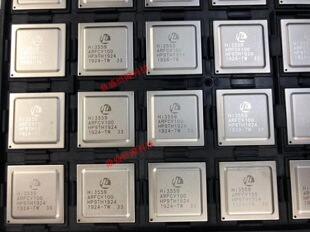 鼎盛恒源HI3559ARFCV100摄像头IC全新原装正品现货HI3559AV100-阿里巴巴