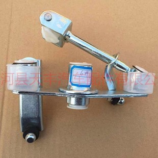 96332660、96425752 适用于大宇车型换挡总成，-阿里巴巴