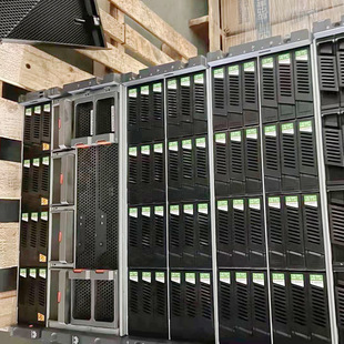 IBM P720/P740 VRM稳压模块 74Y9189 00FX413 现货 00FX413-阿里巴巴