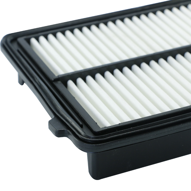 适用于/本田/CRV2.0L/12款/17220-R6A-J00/空气滤清器-阿里巴巴