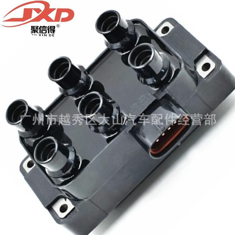 跨境厂价点火线圈F82U12029AA ZZL018100 ZZM718100 5C1125-阿里巴巴