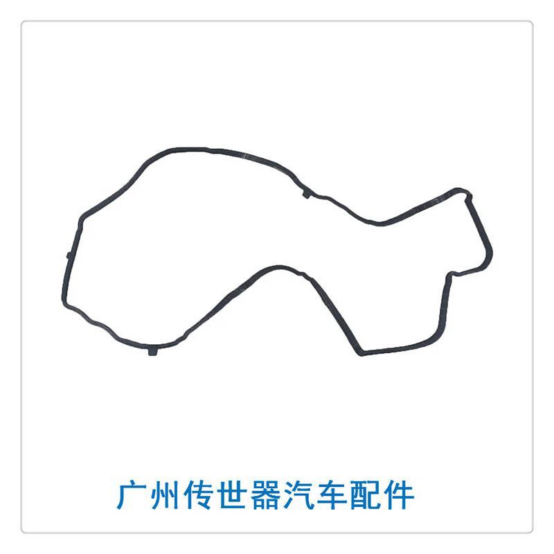 适用于 雅阁气门室盖垫12341-5A2-A01-阿里巴巴