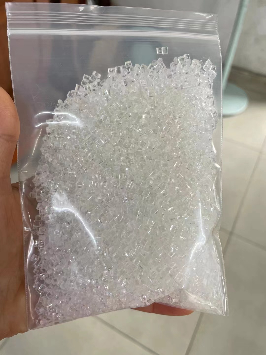 PA MXD6 日本三菱工程1002H-阿里巴巴