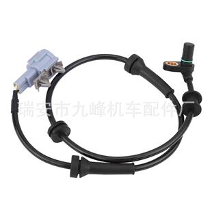 适用于尼桑 ABS轮速传感器 47910EA025 47910-4JA0A 47910EA005-阿里巴巴
