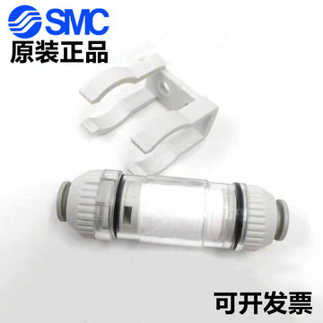 SMC真空过滤器ZFC74-B ZFC75-B ZFC76-B ZFC77-B全新原装正品现货-阿里巴巴