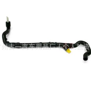 A2720181382 A6400940087 A6400940187 适用 软管-阿里巴巴