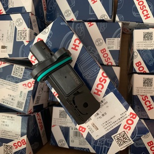 BOSCH 0280218429 12671616 12671616 13301682 gm Chevrolet-阿里巴巴