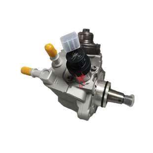 柴油发动机喷射泵-0445010598，33100-2F600，0445010511-阿里巴巴