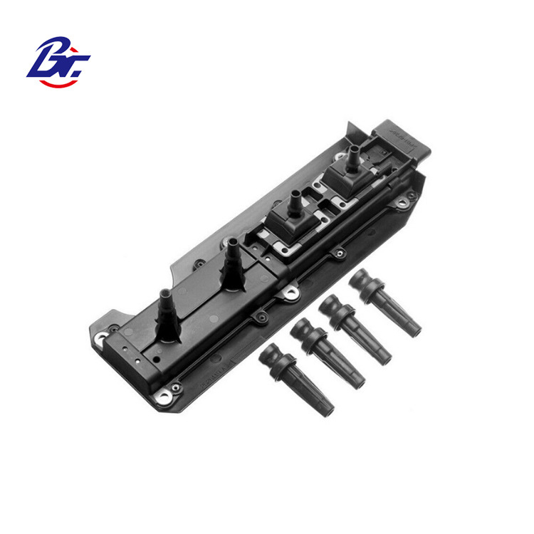 瑞安市柏川汽车电子有限公司_阿里巴巴旺铺