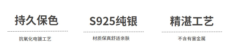 925纯银环绕星球戒指女轻奢高级感冷淡风小众恒星可旋转指环饰品-阿里巴巴