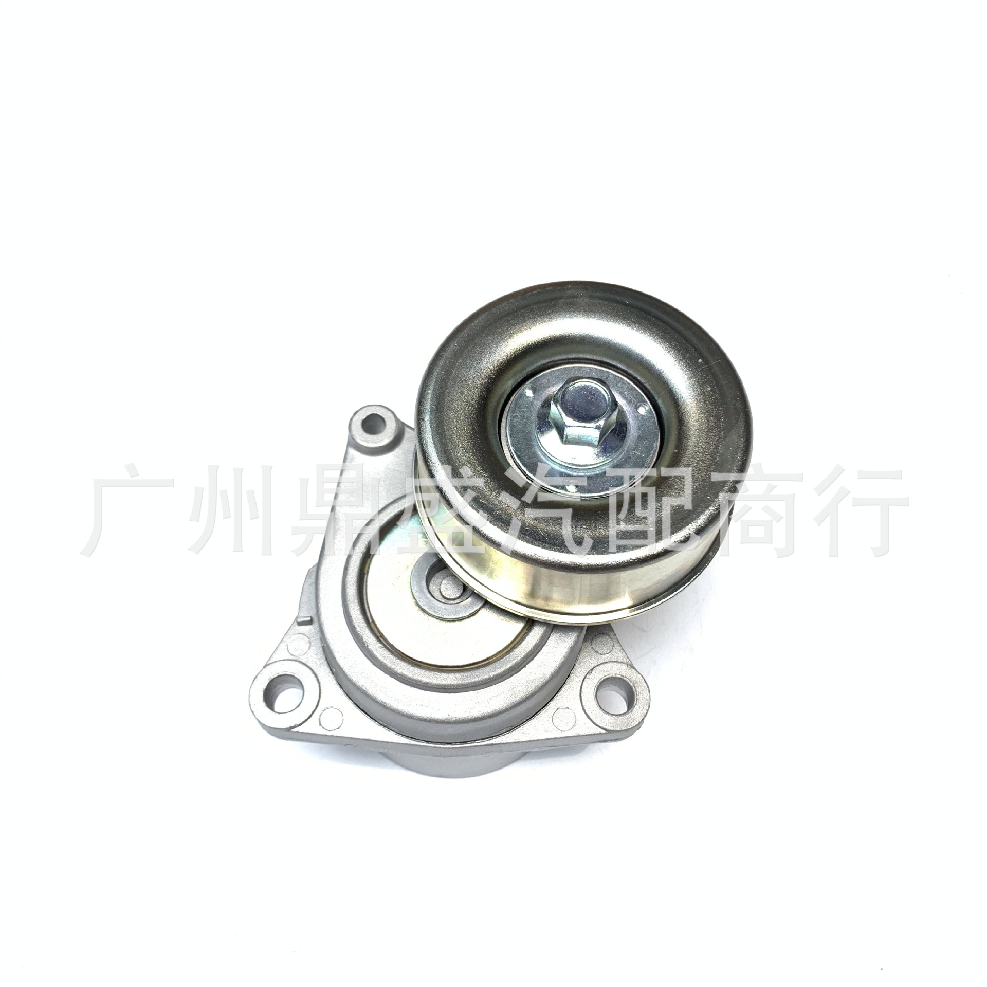 11955-6N20B 11955-8J00A适用日产雷诺奇骏T30 T31天籁J31涨紧器-阿里巴巴